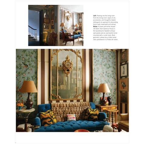【现货】making Rooms Your Own进口艺术打造属于自己的房间个人风格 Rizzoli英文原版室内设计类书籍善本图书 虎窝淘