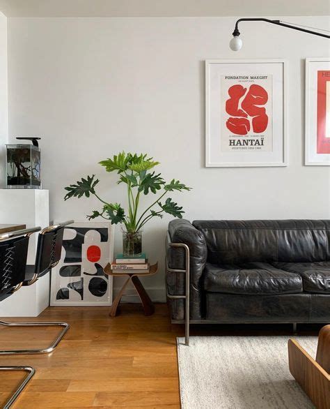 Pin By Mah On Mex In 2024 Apartment Decor Inspiration Room Makeover