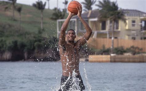 Tim Duncans Legacy Following His Announcement To Retire