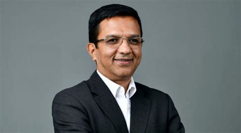 Ankit Jain On Linkedin Domestic Capital Becomes Force To Reckon With In Indian Pe Vc Landscape