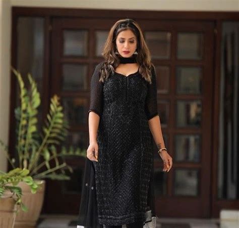 Rishika Kaushal Wiki Age Bio Height Instagram Net Worth Model