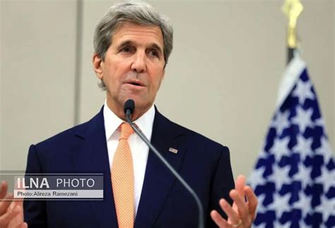 کری برای گفت‌وگو درباره کشمیر وارد هند شد