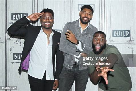 49 Juwan Mass Photos And High Res Pictures Getty Images