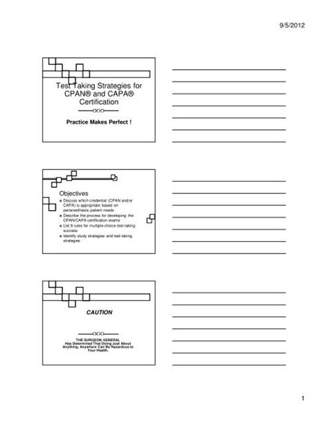 Test Bank For Essential Health Assessment 2nd Edition 52 OFF