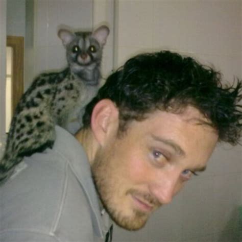 Strongyloides Or Hookworm Unusual Presentation Larvated Ova From