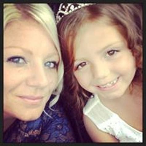 Stream Sheleen Morgan Music Listen To Songs Albums Playlists For Free On Soundcloud