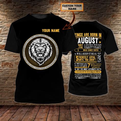 Contoh Design Baju Gawai Sex Panther Tee Nymphbrand Com Alfredina