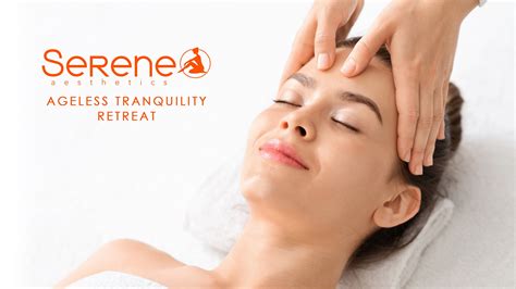 Green Amplifier Green Amplifier Added A New Photo