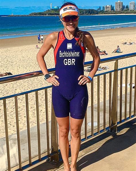 Julia Kadioglu Wedding Mayor David Holt The Playoffs Are Here Were