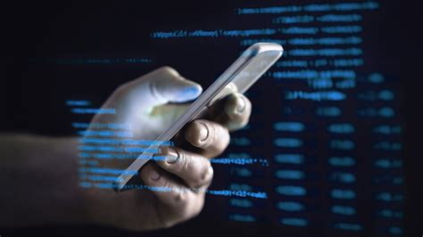 Open Source Software For Cell Phones Lessonshrom