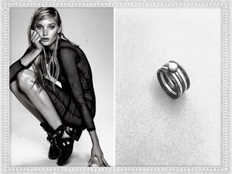 By Ginger Tail Ginger Accessories Tailed