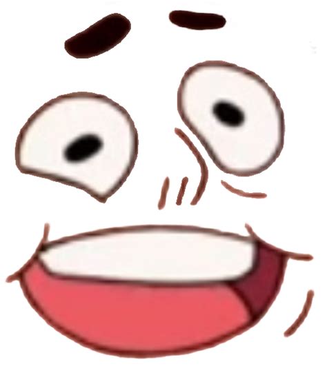 Uncomfortable Steven Face Image Gallery Know Your Meme