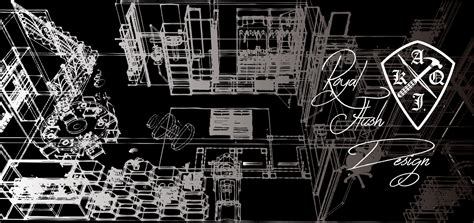 touchi淘器 全方位設計 室內設計 建築設計 3d模擬 視覺設計 動態影像 育德國小 蝴蝶步道區綠色植物配置圖 和美山生態筆記 由台灣