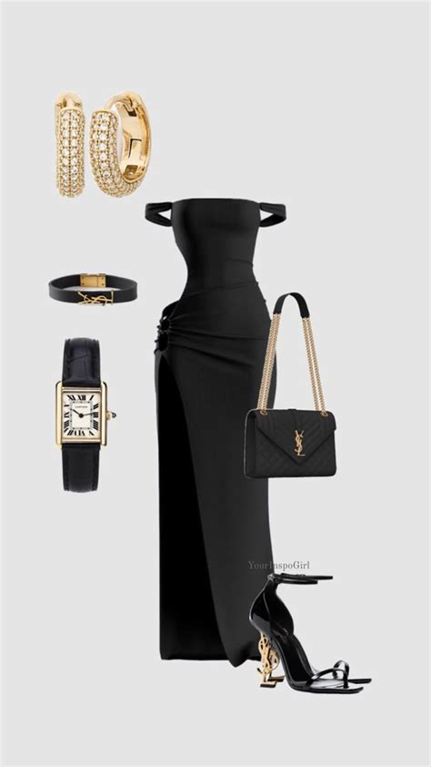 Check Out Yourinspogirlls Shuffles Cute Outfits Fashion Outfits