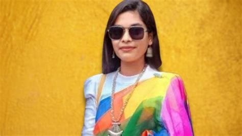 বিয়ের ২৪ দিন পার না হতেই ছাত্রলীগ নেতার স্ত্রীর আত্মহত্যা