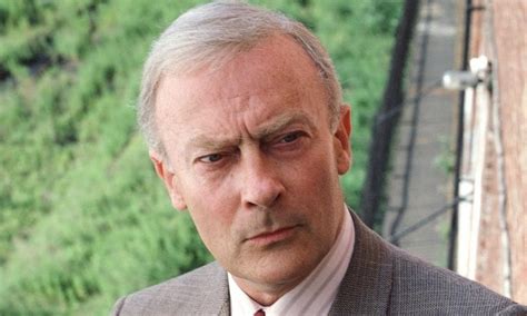 The Equalizer Watch Order Navigating Each Show And Movie In The Action