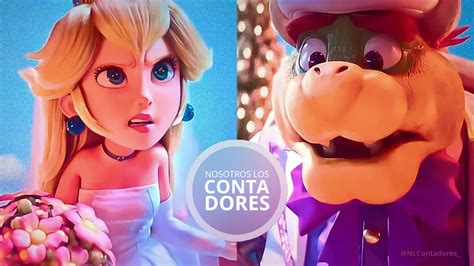 Contadoras Yo Jamás Me Casaría Con