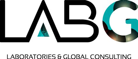 Labg Sàrl Engineering And Consulting In Life Sciences And Agri Food