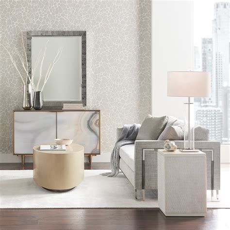 Open Framework Sofa ☑️ Modern Sense Living Room Sofas And Loveseats