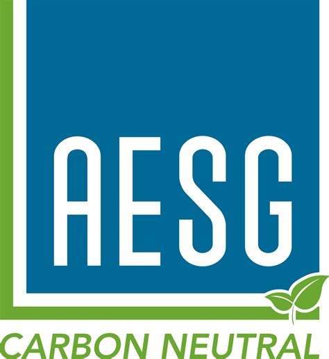 About Us Aesg