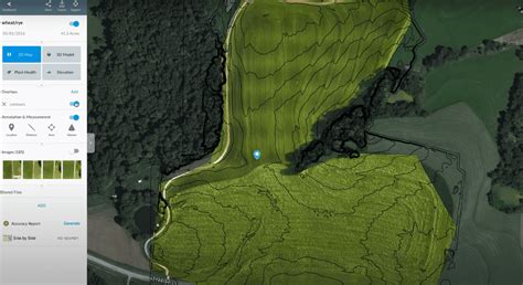 Dronedeploy Features Compatibility And Pricing Explained Drone Nomad