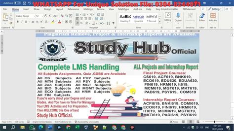 Cs604p Assignment 2 Solution 2024 Cs604p Assignment 2 Solution 2023