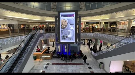 Alan Teitel On Linkedin Sometimes What You See Is Not What You See