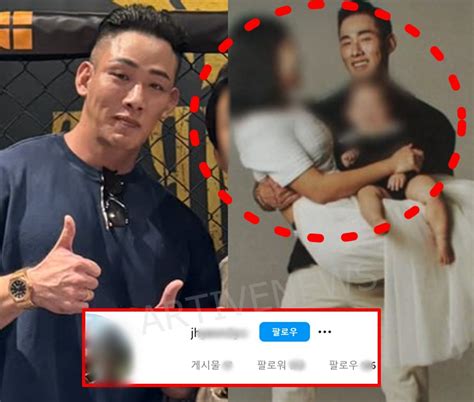 그알 김웅서 사망 사건 동거녀 와이프 기지현 And 김학수 얼굴 공개 후 인스타 근황 논란 부인 표임지 홍주영 유서 가족 네이버 블로그