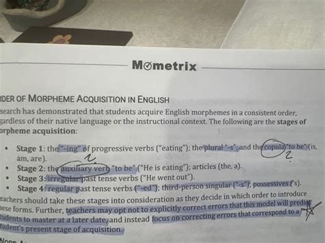 Ctel 1 Flashcards Quizlet