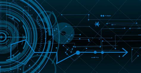 Deploying NCache In Azure Service Fabric