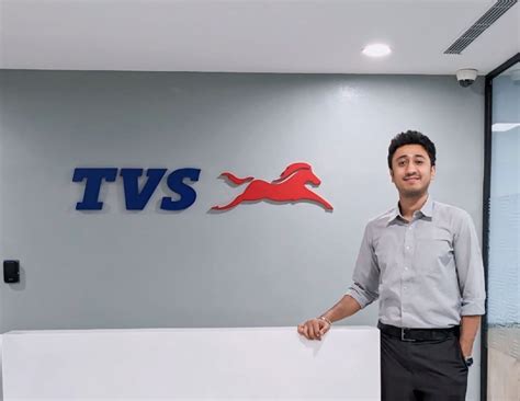 Aayush Tripathi On Linkedin Digitalproductowner Productmanagement Internship