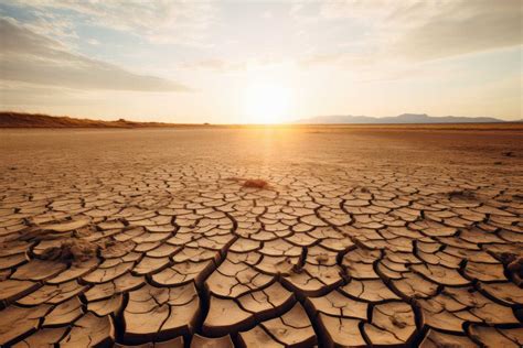 2 Drought Season Free Photos And Images Picjumbo