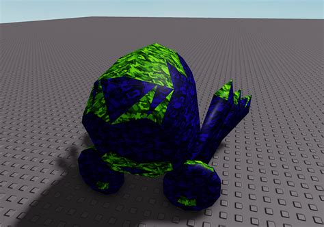 Color3 Working For Only 1 Texture Scripting Support Developer
