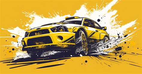 Building A C Package With Rattler Build Prefixdev