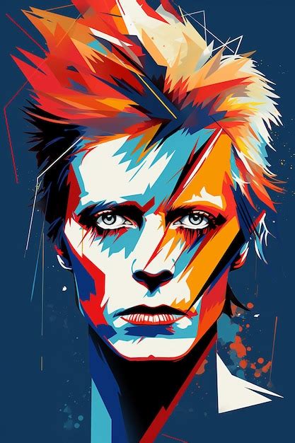 Premium Photo New Generation Vector