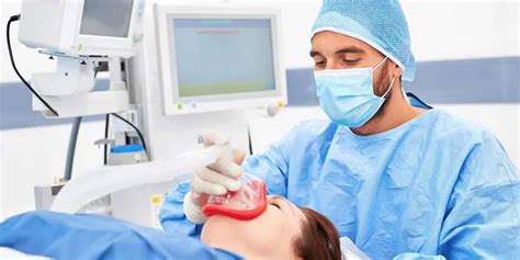 Top Anesthesia Billing Services For Increase Revenue 2024