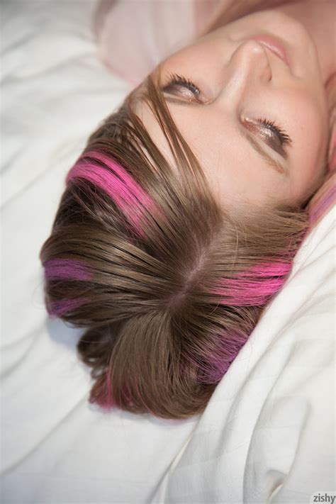 Summer Carter Cunt Nerd Scnm 23 Porn Pic Eporner