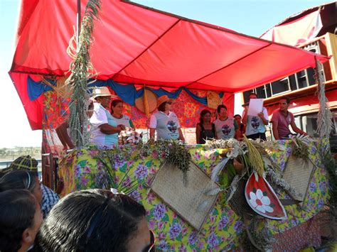 Veja Abaixo As Imagens Do Evento