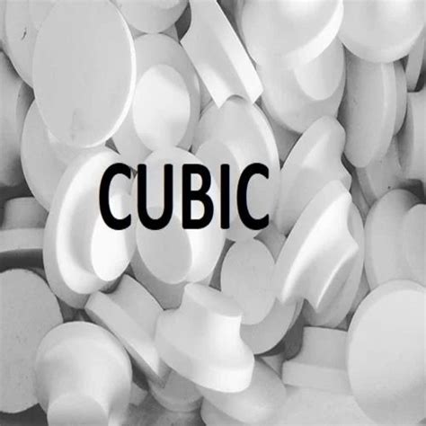 Ptfe Cps End Caps At ₹ 10piece Ptfe Gasket In Ahmedabad Id