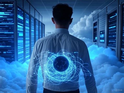 Transforming It With Windows Server Migration To Azure Security Agility And Innovation