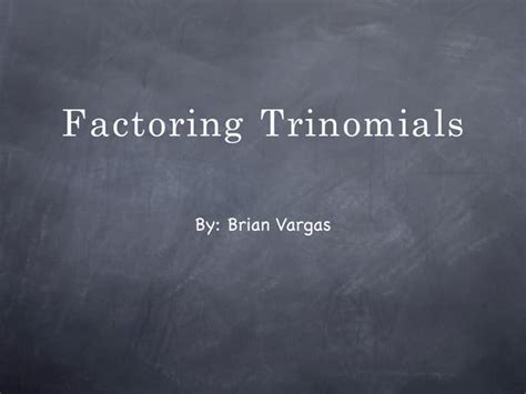 Two Step Equations Quiz Practice Doc