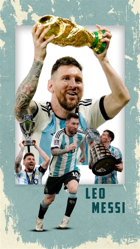 Leo Messi wallpaper Lionel Messi Barcelona Lionel Andrés Messi Fc Barcelona Messi Y Cristiano