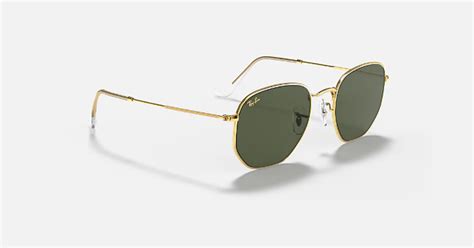 Ray Ban Uomo Bologna I Migliori Modelli Li Trovi Da Ottica Cecchini