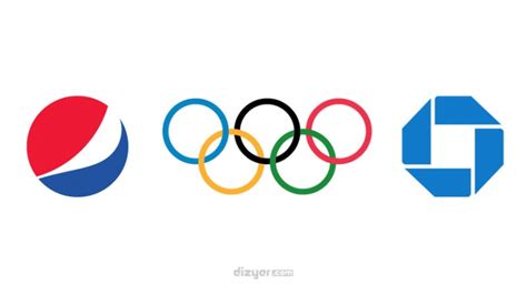 طراحی لوگو برای پیج اینستاگرام چگونه طراحی لوگوی پیج اینستاگرام انجام