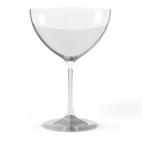 3d Modelling Freelancer