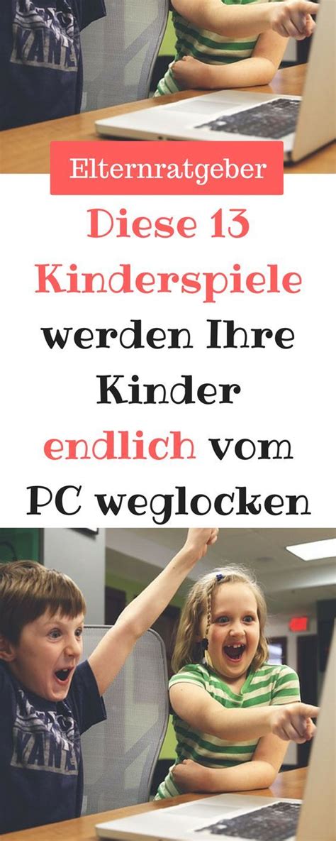 Kinderspiele Für Drinnen Diese 13 Kinderspiele Für Regentage Werden Ihre Kinder Endlich Vom Pc