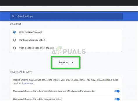 How To Fix 3000 Media Resource Decoding Error