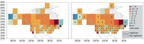 Climate Change The Physical Science Basis Ipcc Working Group Ii