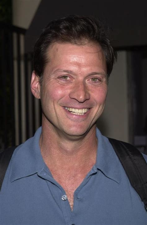 Michael Sabatino Alchetron The Free Social Encyclopedia