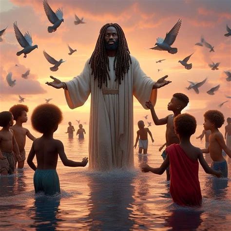 Pin De Tangela Gomillia En Christian En 2024 Arte Cristiano
